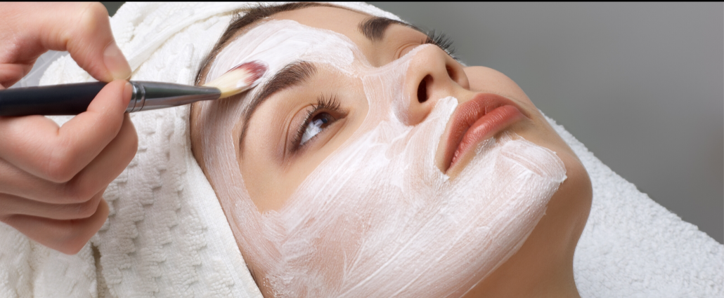 About Refreshe Skin Studio: Your Destination for Skincare Excellence